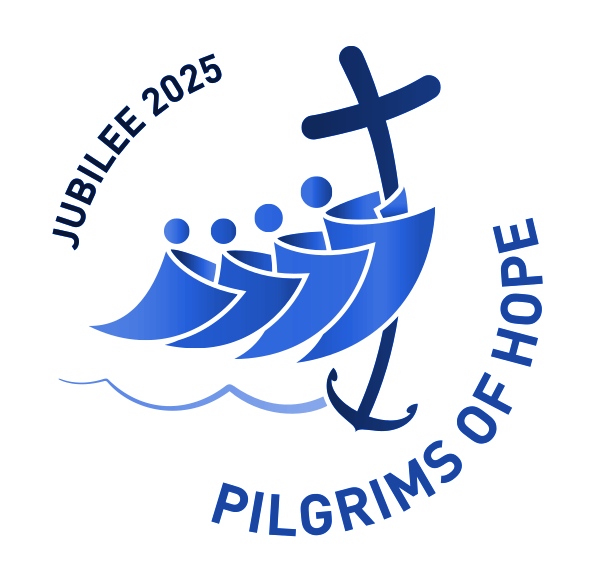Catholic Cemeteries of the Archdiocese of Miami - Honoring faith and ...