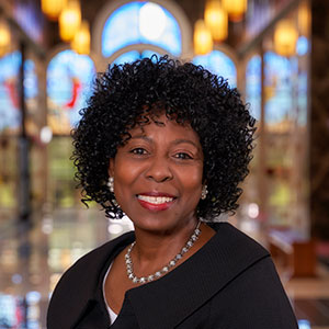 Catholic Cemeteries of the Archdiocese of Miami - Our Compassionate Team