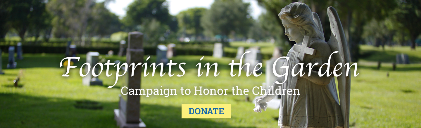 Donation Gallery - Catholic Cemeteries of the Archdiocese of Miami ...