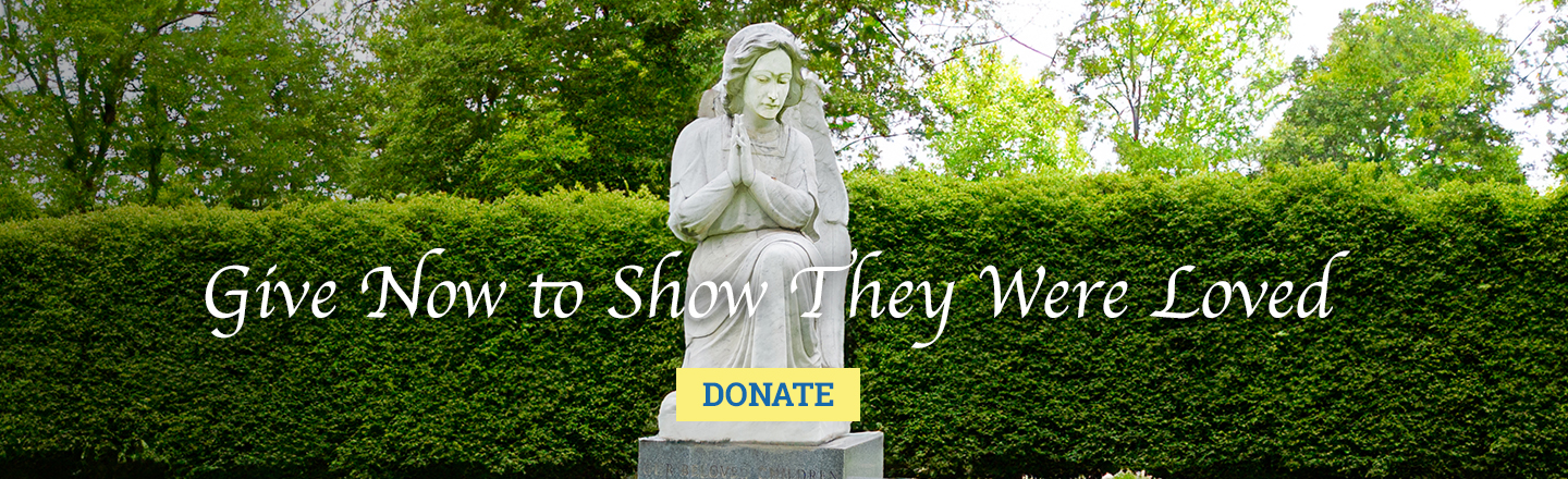 Donation Gallery - Catholic Cemeteries of the Archdiocese of Miami ...