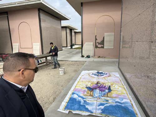 Catholic Cemeteries of the Archdiocese of Miami - Resurrection ...