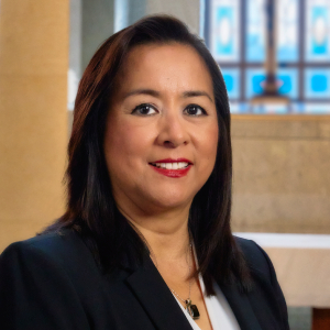 Catholic Cemeteries of the Archdiocese of Miami - Our Compassionate Team