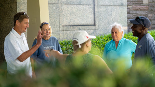 Catholic Cemeteries of the Archdiocese of Miami - Catholic Cemeteries ...